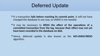 Lec 4 Recovery in database management system.pptx