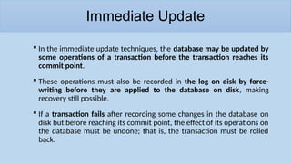 Lec 4 Recovery in database management system.pptx