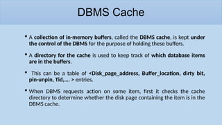 Lec 4 Recovery in database management system.pptx