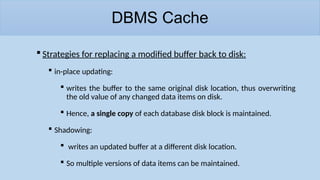 Lec 4 Recovery in database management system.pptx