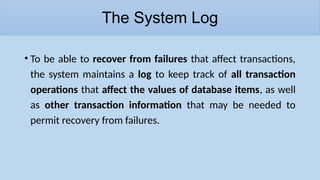 Lec 4 Recovery in database management system.pptx