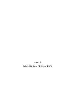 lec4_ref.pdf