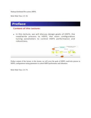 lec4_ref.pdf