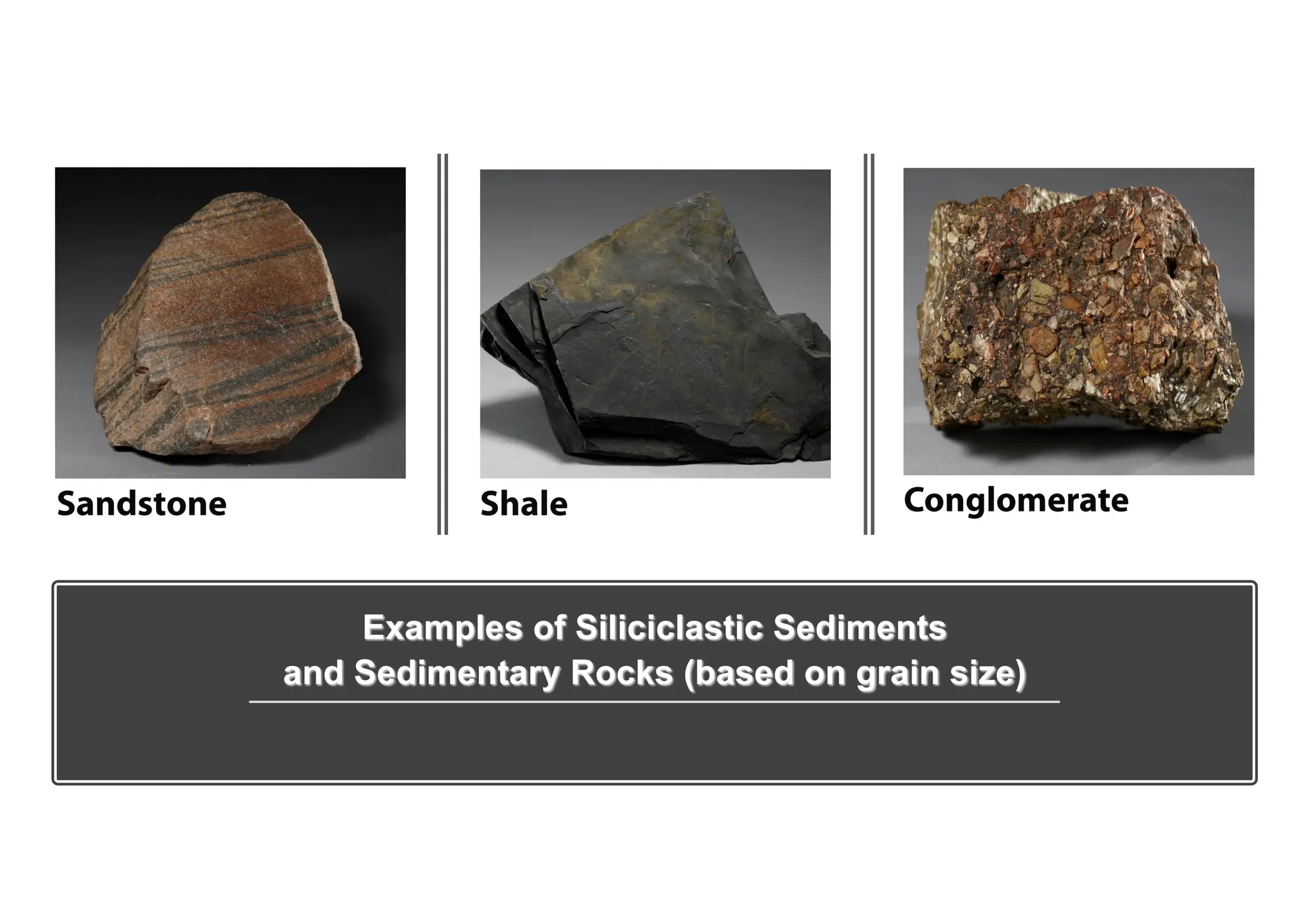 Lecture4_Sedimentary rocks in detail.pdf