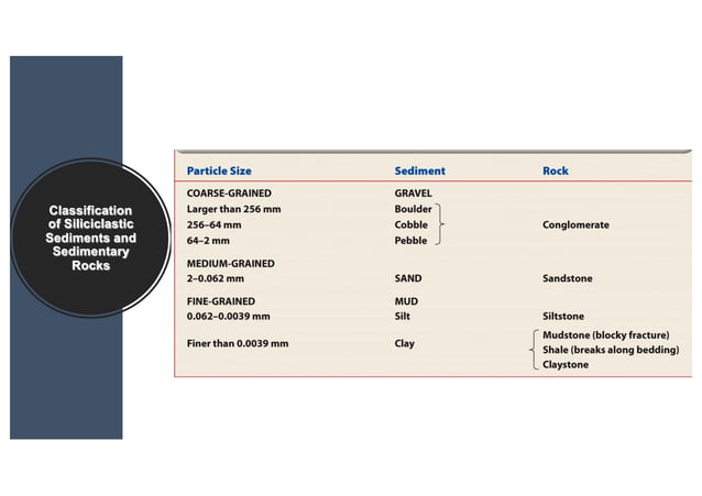 Lecture4_Sedimentary rocks in detail.pdf