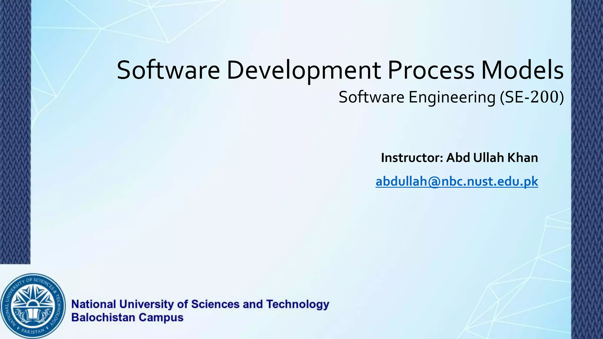 Software Development Process.pptx