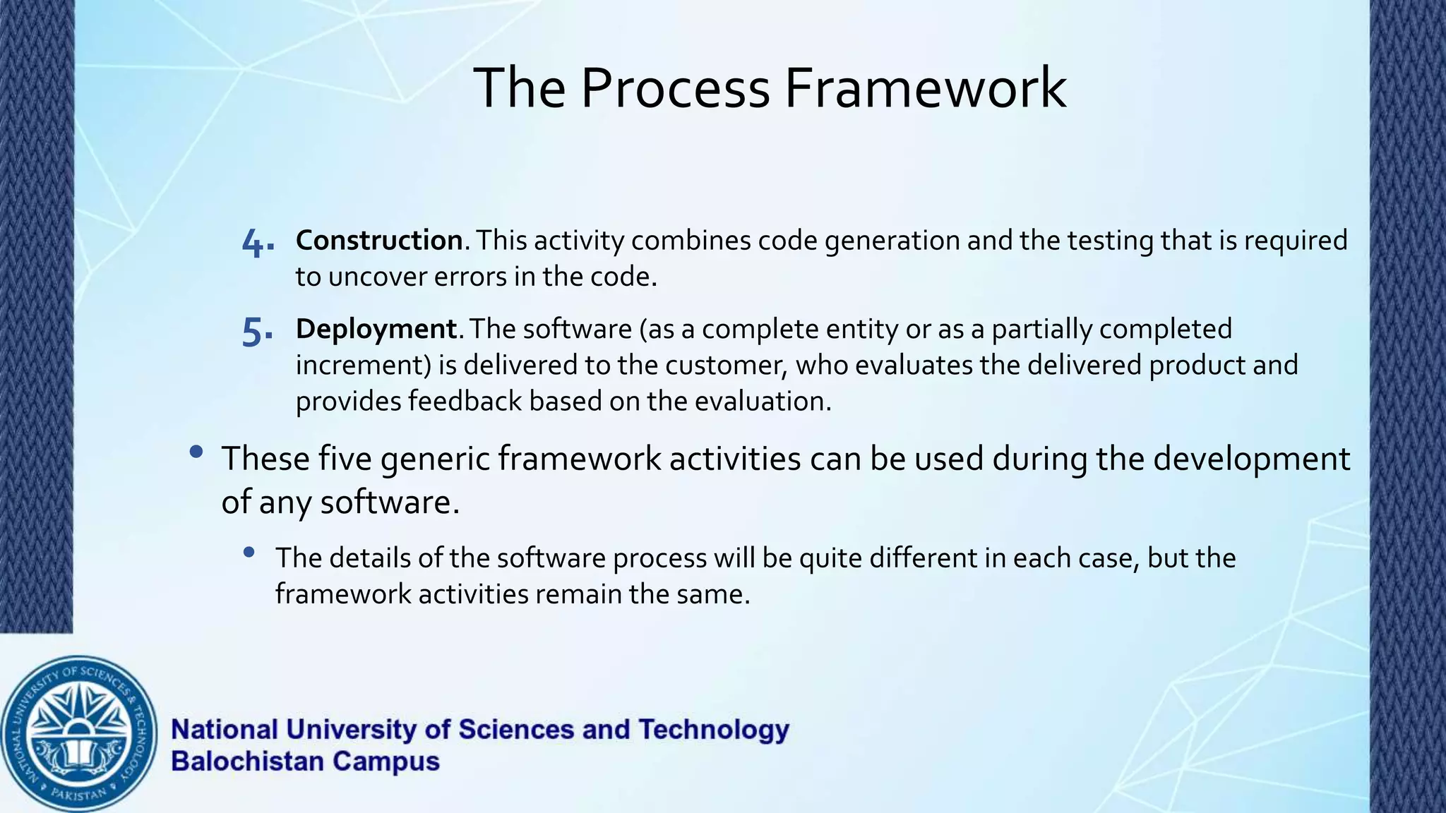 Software Development Process.pptx