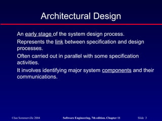 System Design | PPT