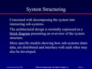 System Design | PPT
