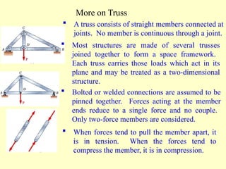 Lec 4 Trusses and Frames (machines) 15062025.pptx
