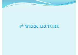 finite element lec4 for dr shonda ghaly | PPT