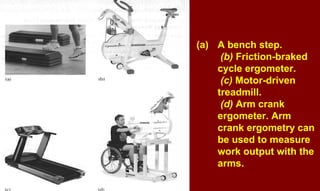 Lec 4 work energy | PPT