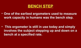 Lec 4 work energy | PPT