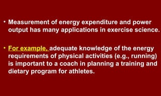 Lec 4 work energy | PPT