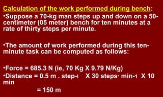 Lec 4 work energy | PPT