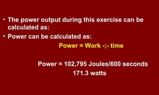 Lec 4 work energy | PPT