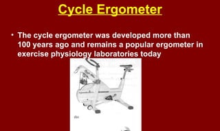 Lec 4 work energy | PPT