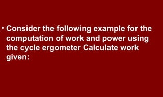 Lec 4 work energy | PPT