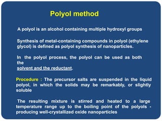 Lec . AGR....Classification of agricultural markets | PPTX