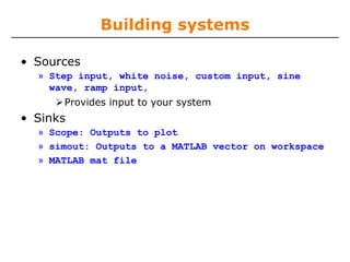 learn matlab for ease Lec5 | PPT