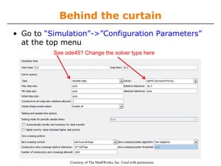 learn matlab for ease Lec5 | PPT
