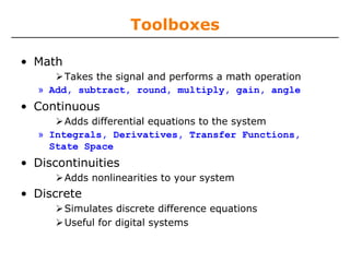 learn matlab for ease Lec5 | PPT