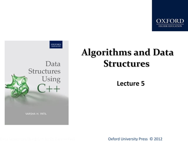 stacks in algorithems and data structure | PPT