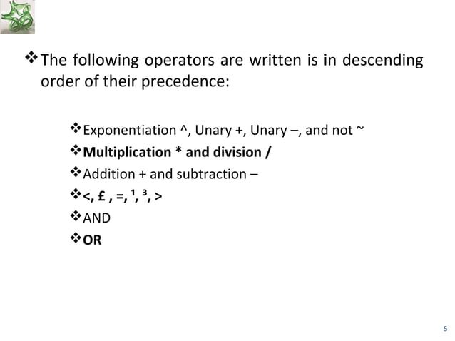 stacks in algorithems and data structure | PPT