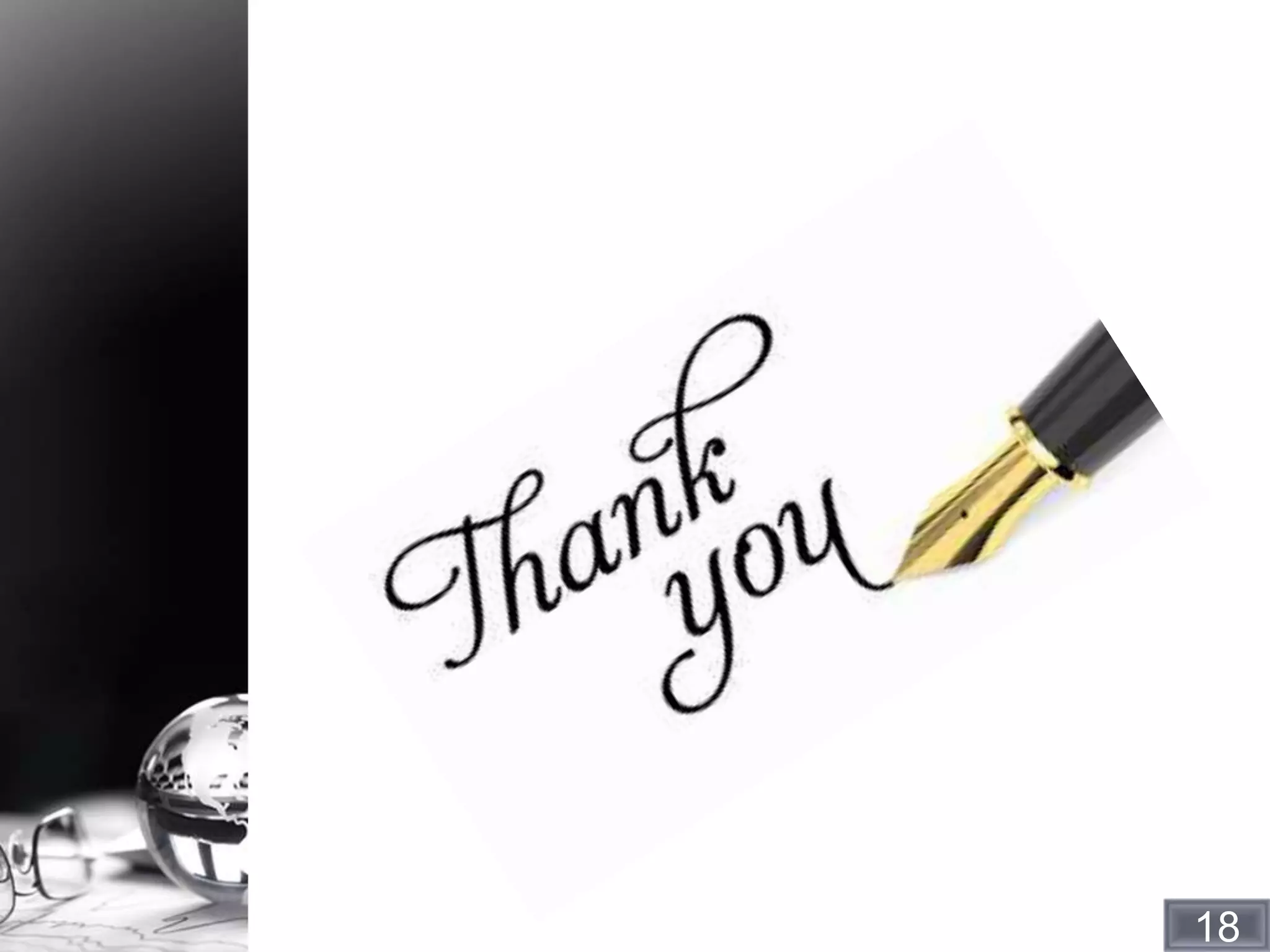 Lec5 Diode Applications | PPTX