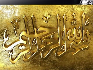 Lec5 Diode Applications | PPT