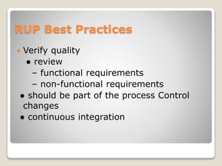 Introduction to Software Engineering | PPT