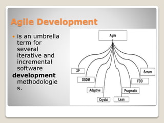 Introduction to Software Engineering | PPT