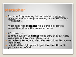 Introduction to Software Engineering | PPT