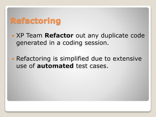 Introduction to Software Engineering | PPT