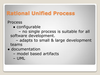 Introduction to Software Engineering | PPT