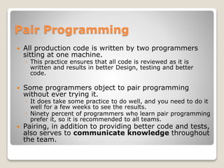 Introduction to Software Engineering | PPT