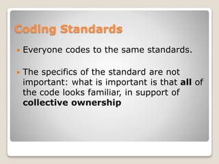 Introduction to Software Engineering | PPT