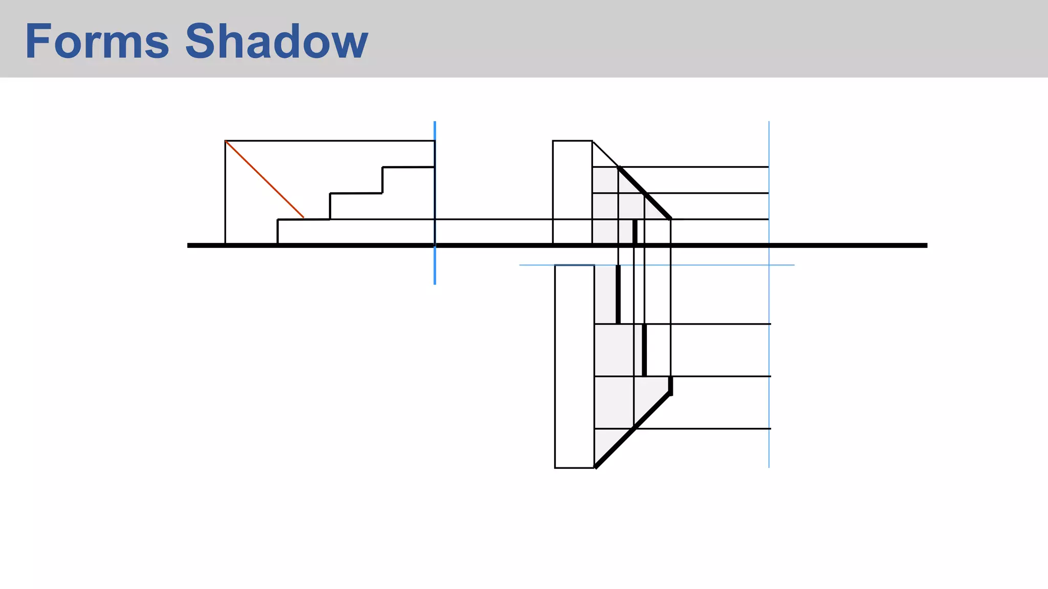 Shad and Shadow Lecture 5 | PPTX