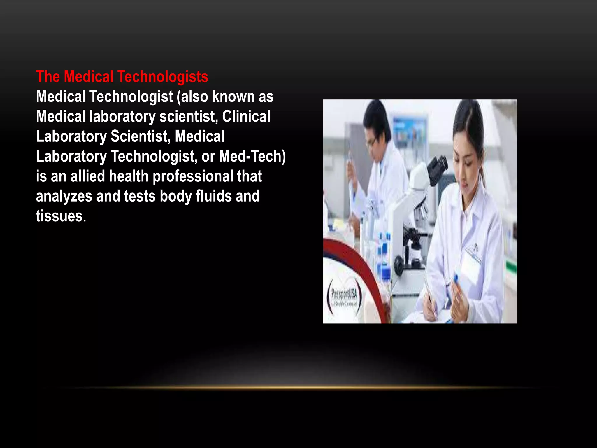 LEC 5.TEAM BASED APPROACH.pptx