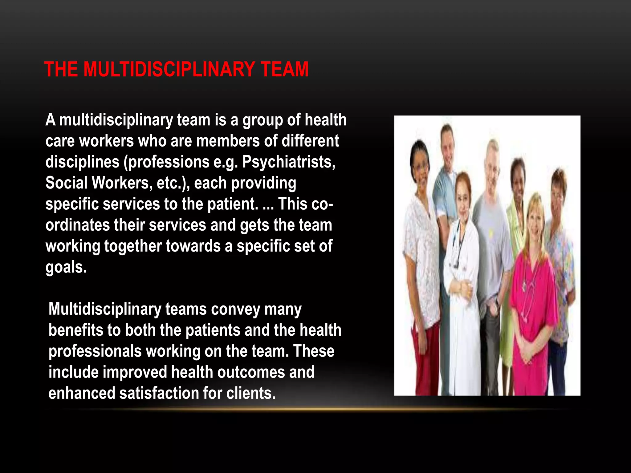 LEC 5.TEAM BASED APPROACH.pptx