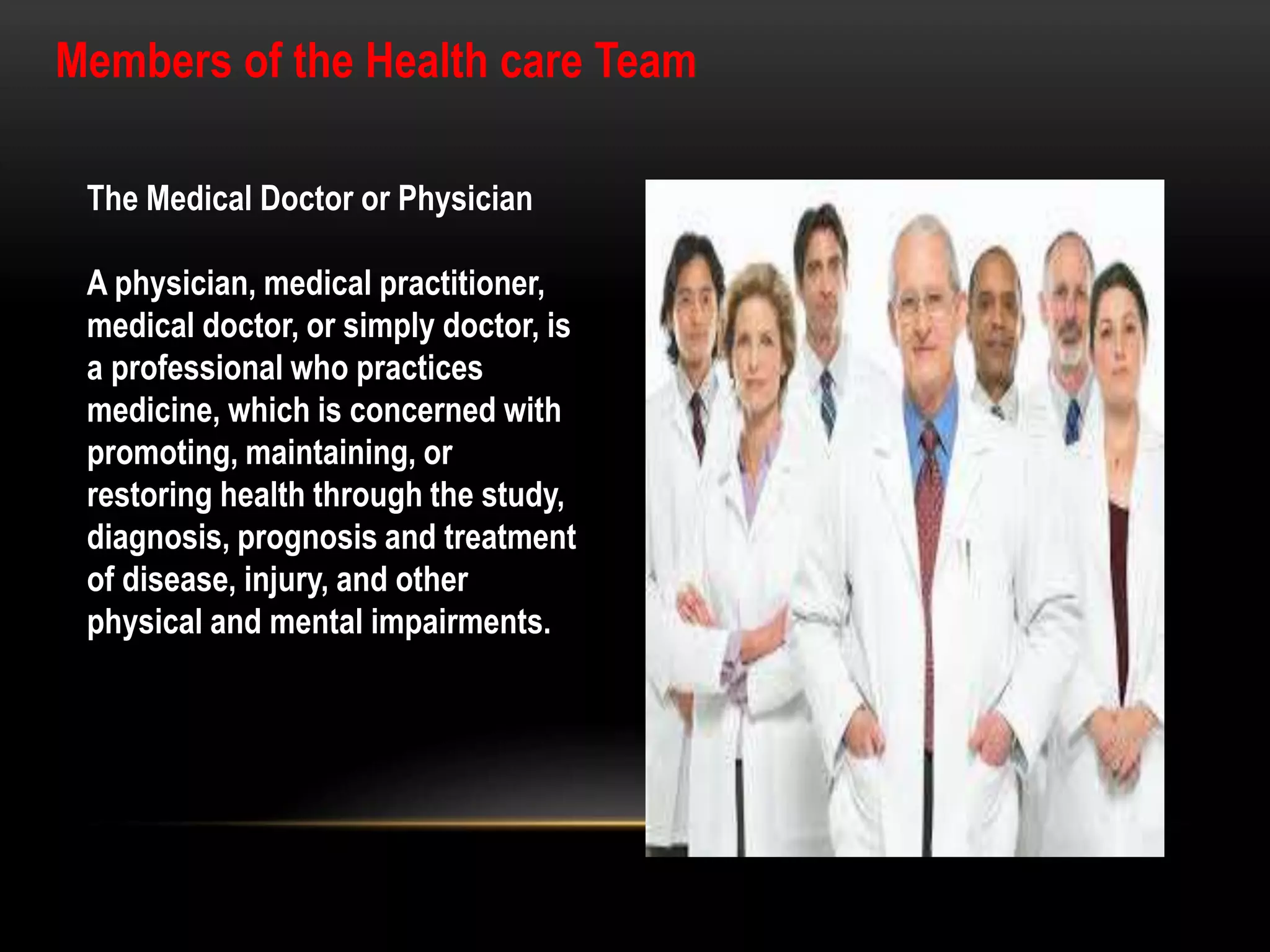 LEC 5.TEAM BASED APPROACH.pptx