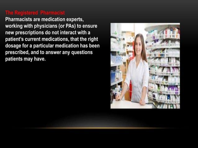 LEC 5.TEAM BASED APPROACH.pptx