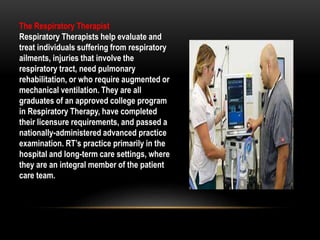 LEC 5.TEAM BASED APPROACH.pptx