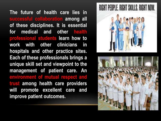 LEC 5.TEAM BASED APPROACH.pptx