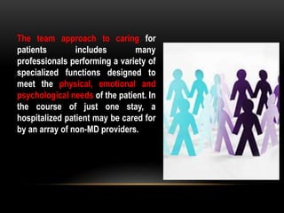 LEC 5.TEAM BASED APPROACH.pptx