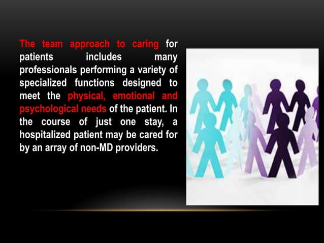 LEC 5.TEAM BASED APPROACH.pptx