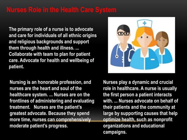 LEC 5.TEAM BASED APPROACH.pptx