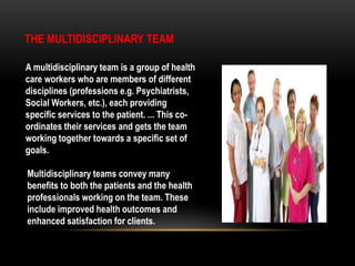 LEC 5.TEAM BASED APPROACH.pptx