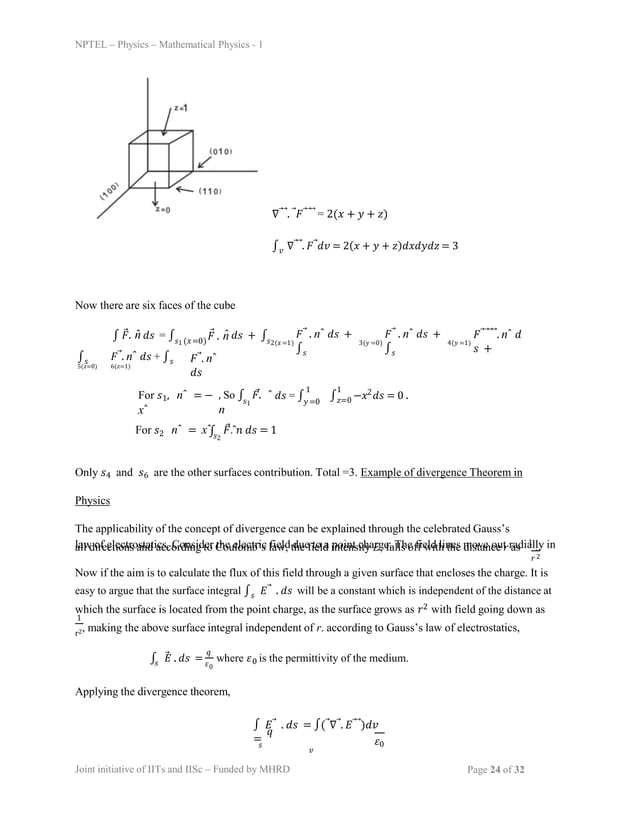 lec5.ppt | Physics | Science