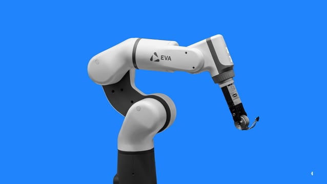 Lecture On Robotics For Robotics Class Kinematicspdf